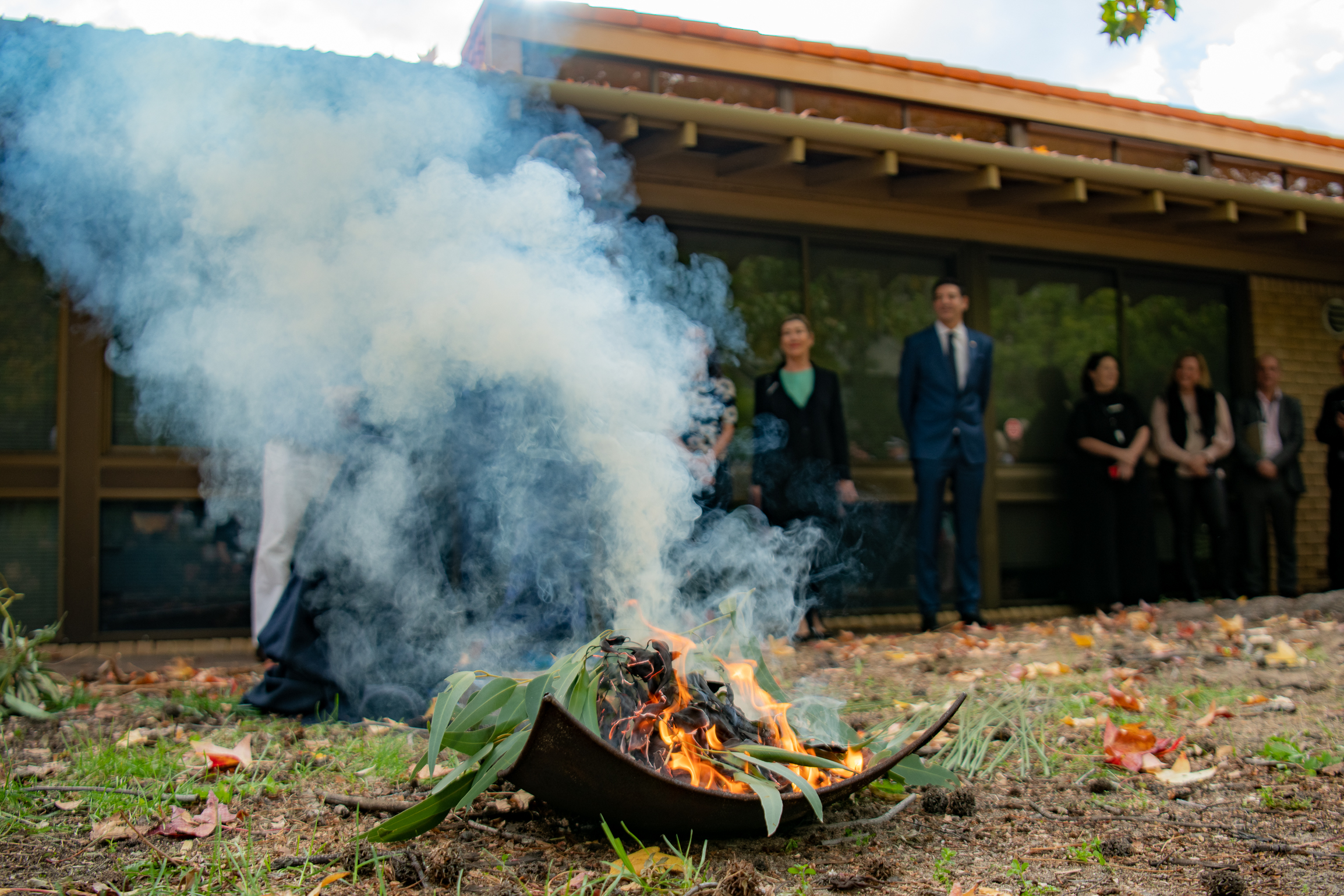 City of Perth’s first Safe Night Space set to open next week | City of ...
