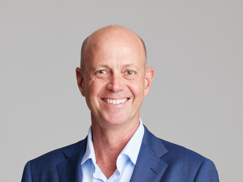 Executive leadership team | City of Perth