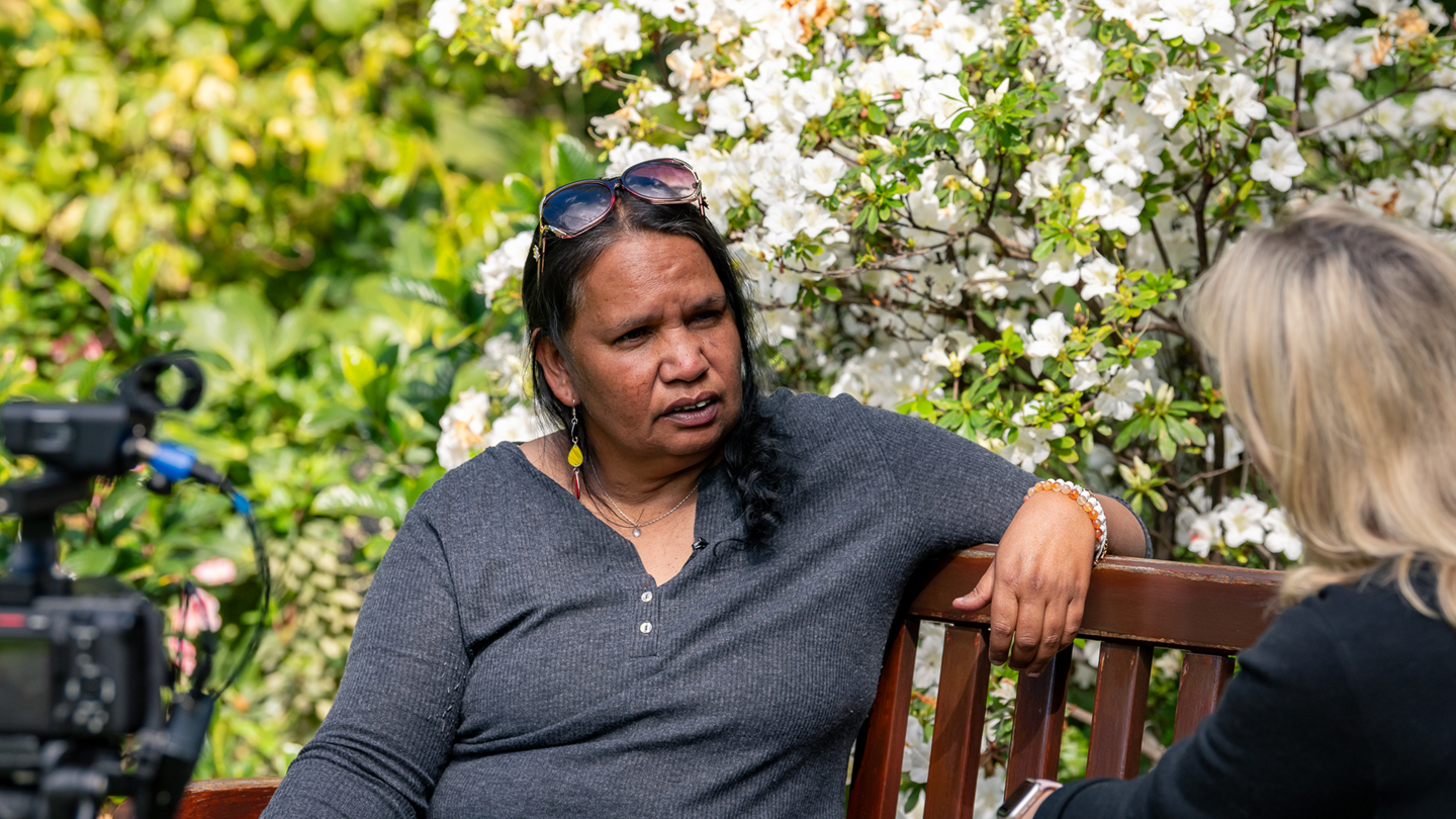 Nominate now for City of Perth Community Citizen of the Year | City of ...