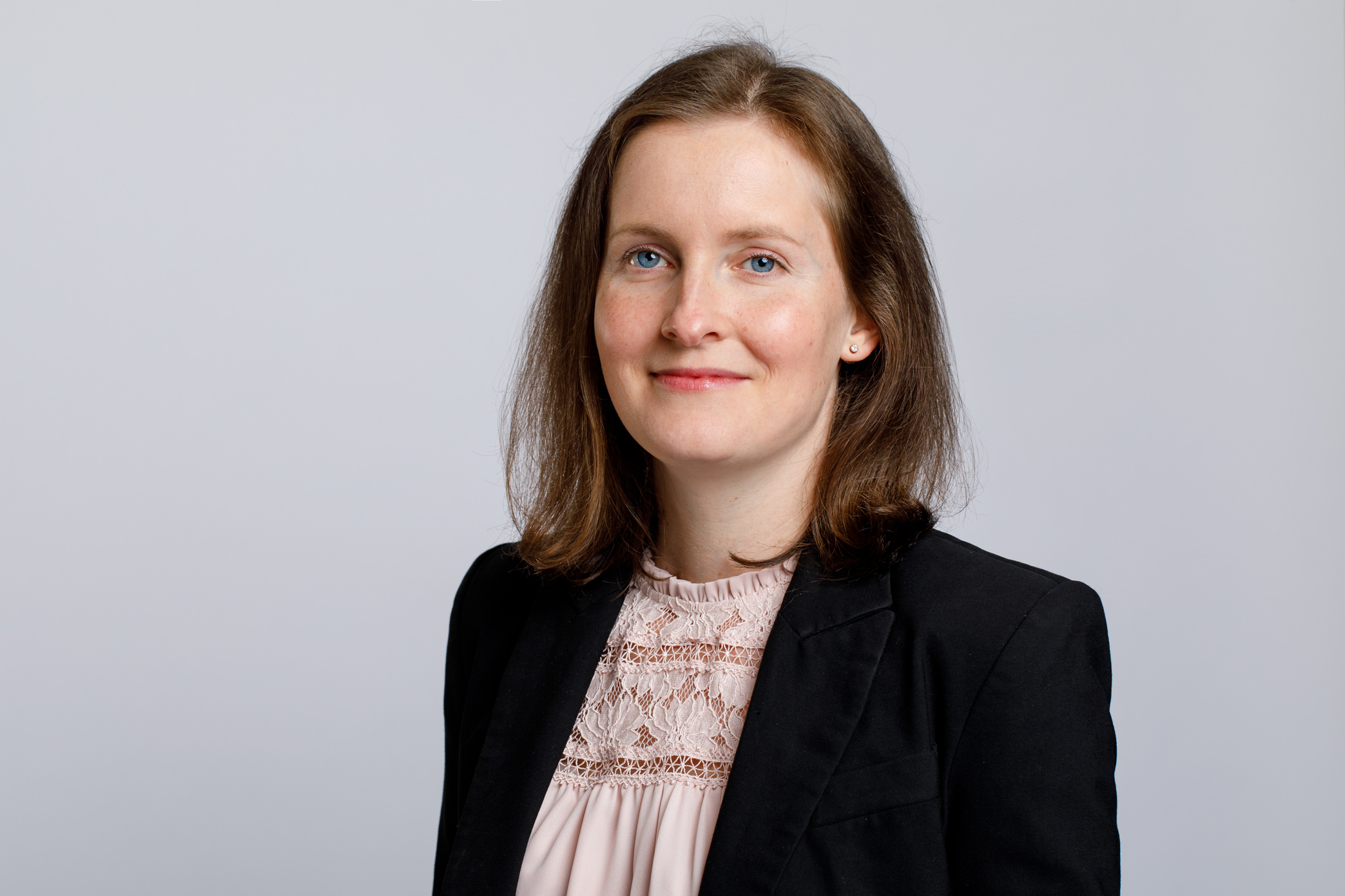 Meet the women making Perth pop this IWD | City of Perth