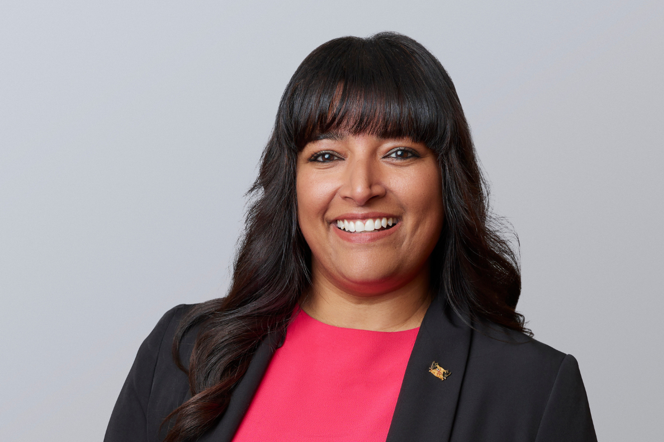 Elected Members | City of Perth