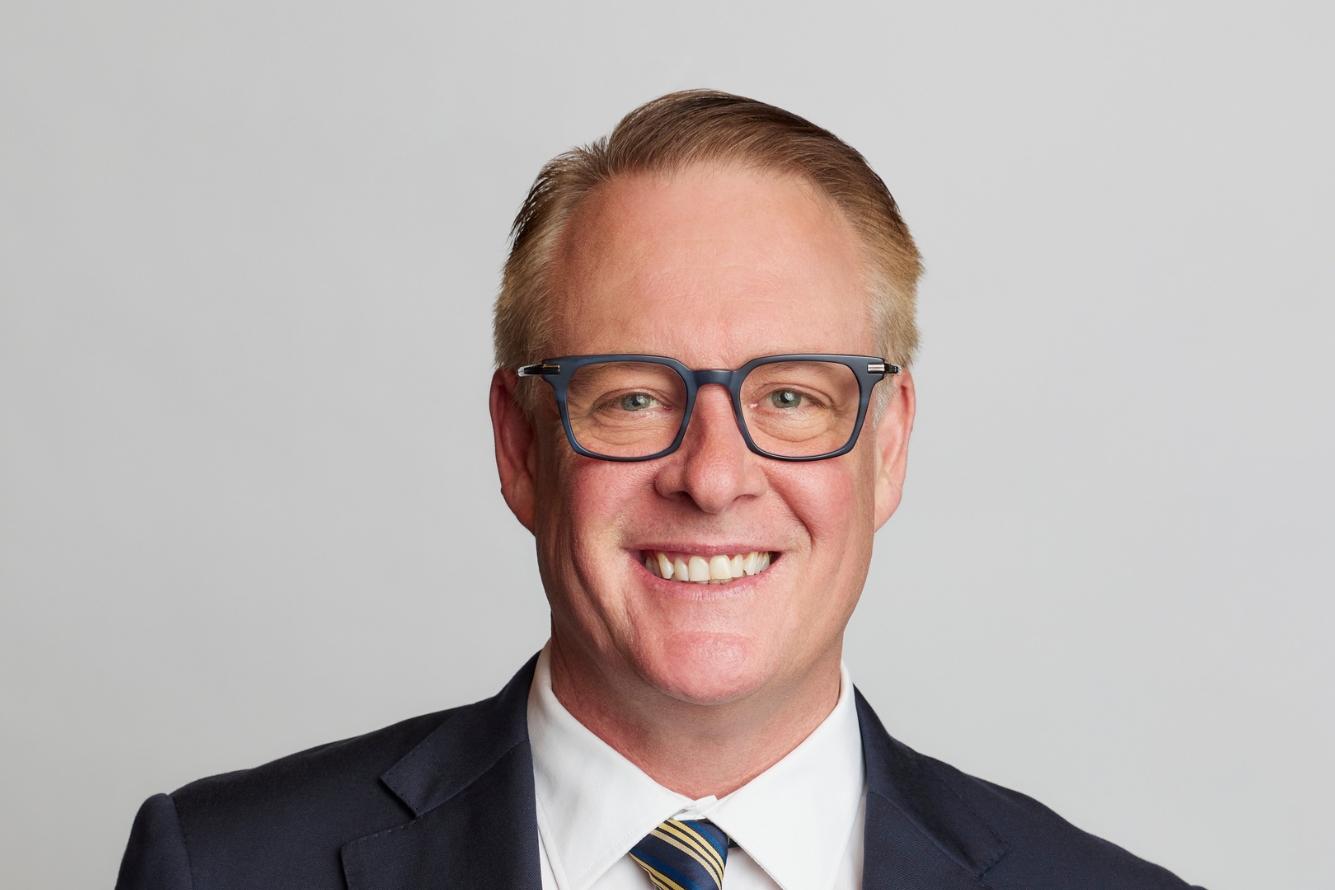 Elected Members | City of Perth