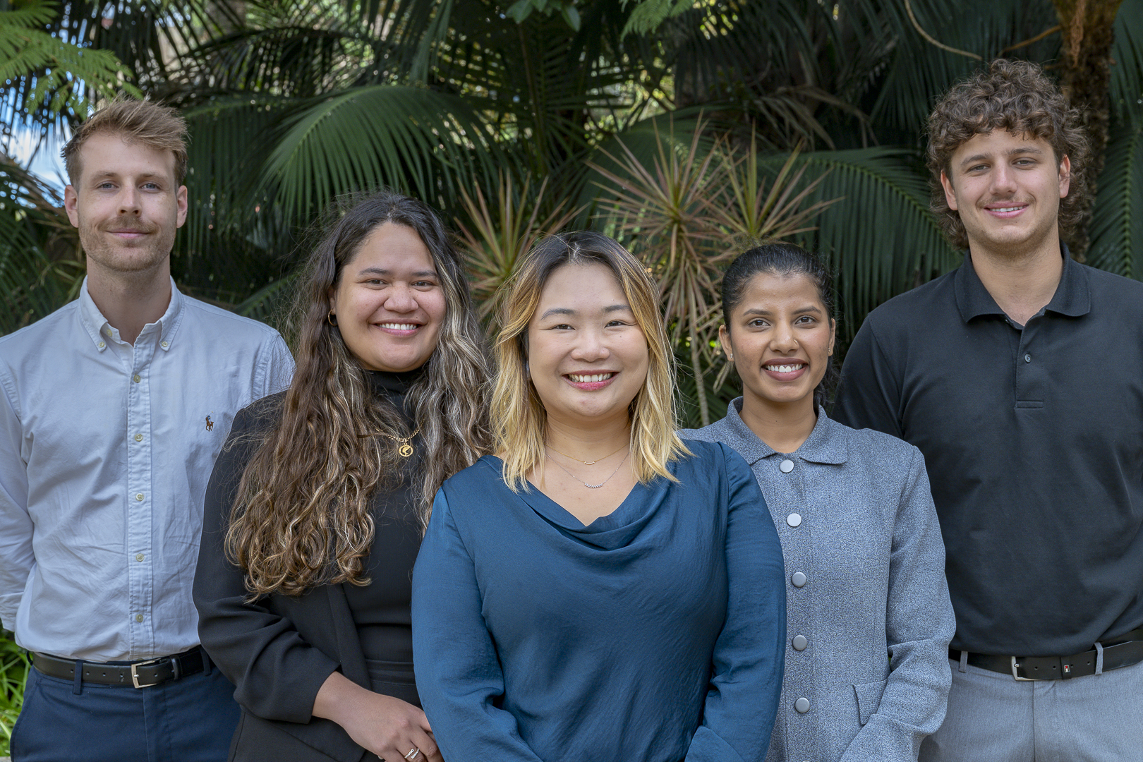 City careers | City of Perth