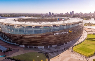 City Living | City of Perth