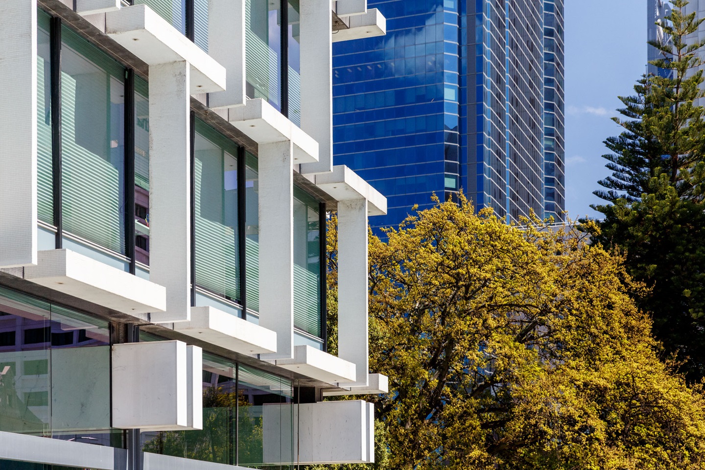 September Council Meeting Update | City of Perth