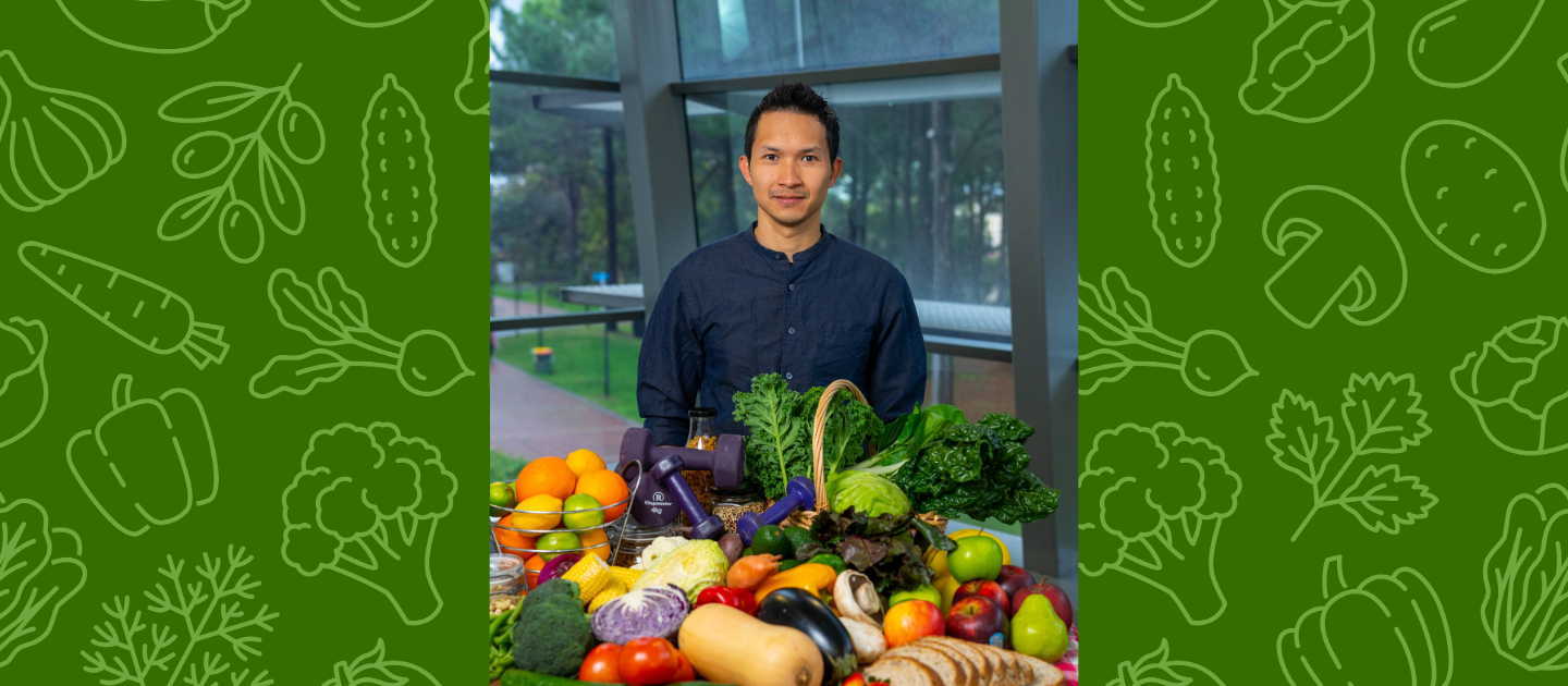 Events | City of Perth