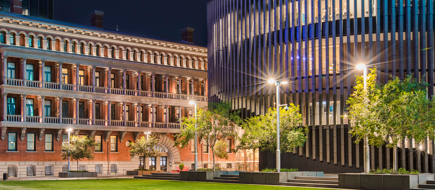 Events | City of Perth