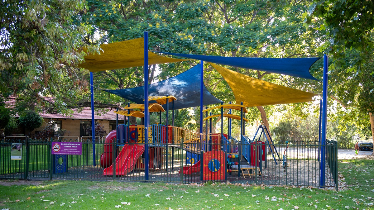 City of Perth Venue Hire | City of Perth