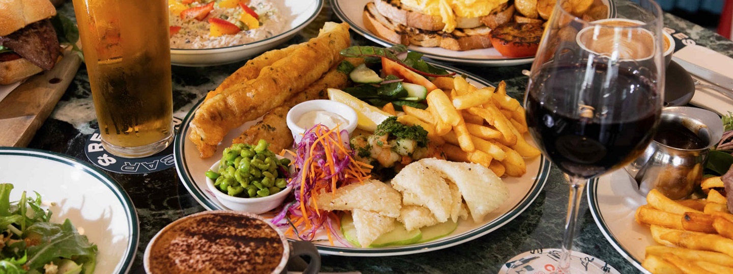 New businesses on the block | City of Perth