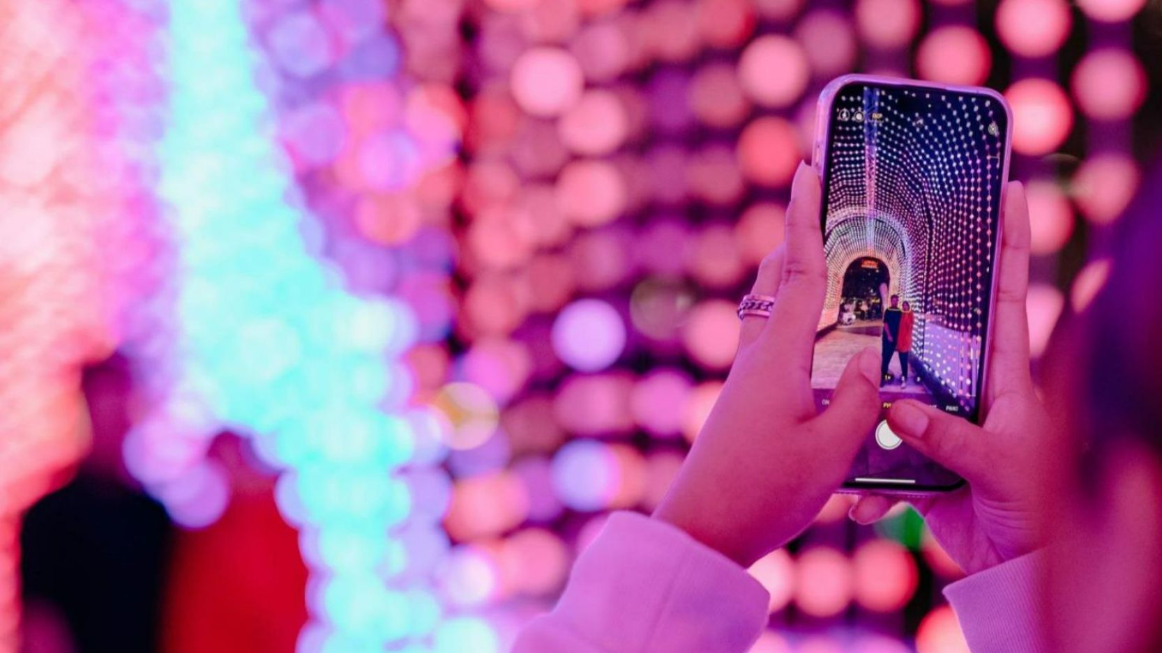 City of Perth wins big at National Events Awards | City of Perth