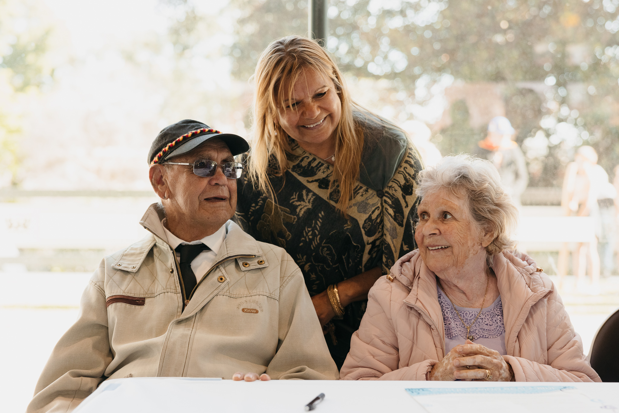 City of Perth recognises National Reconciliation Week 2024 | City of Perth