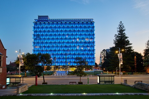 Welcome to the City Of Perth | City of Perth
