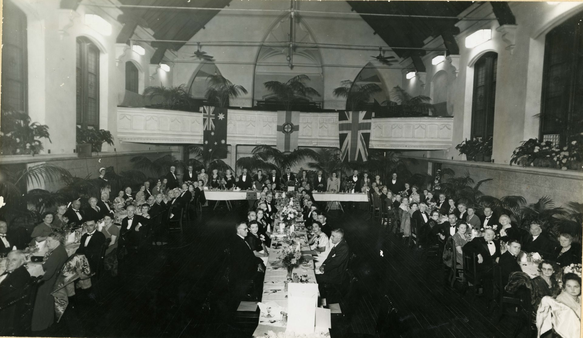 Kuraree - The Heart of Perth: celebrating 150 years of the Perth Town ...