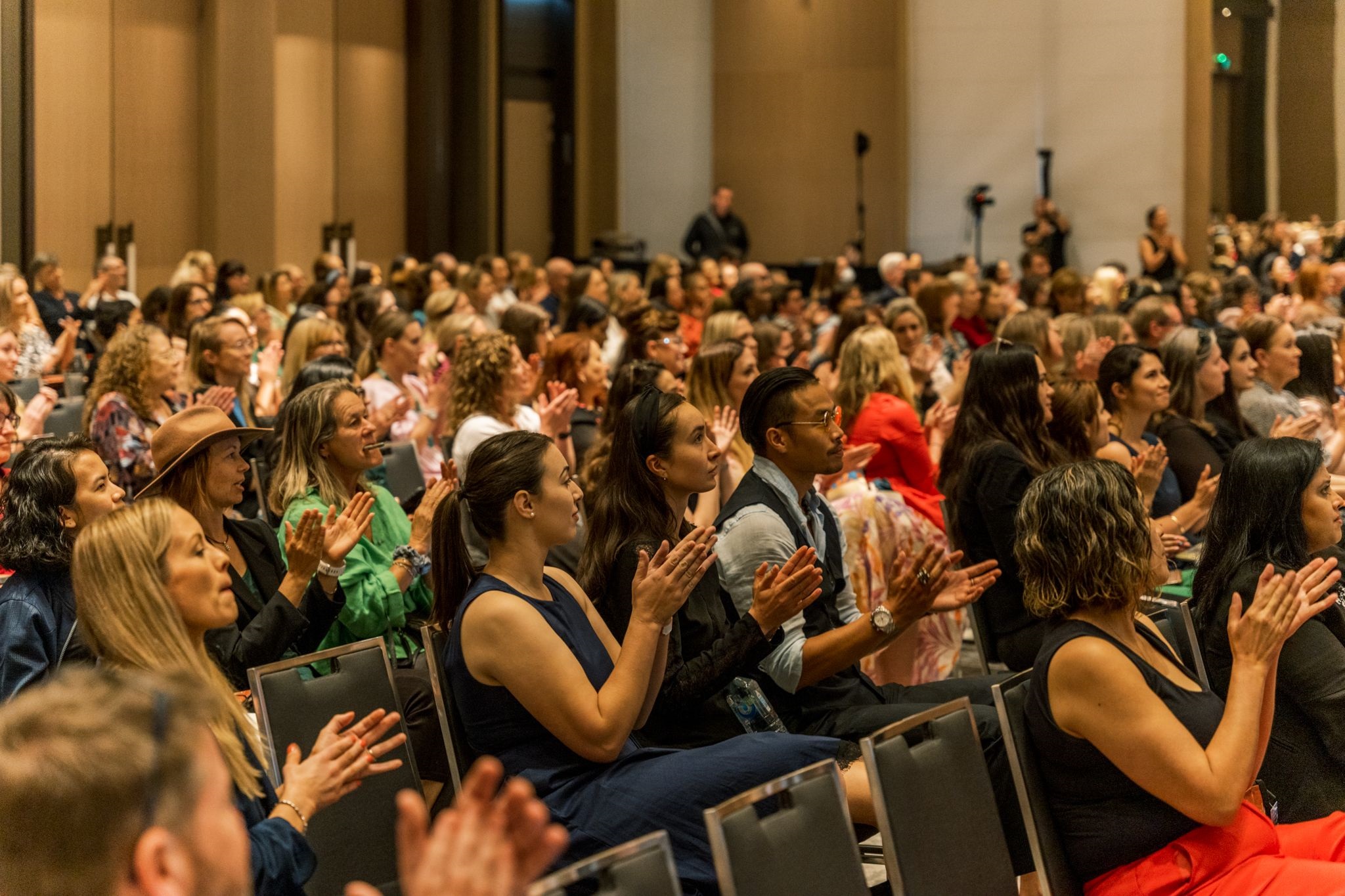 Discover the history of Boorloo | City of Perth