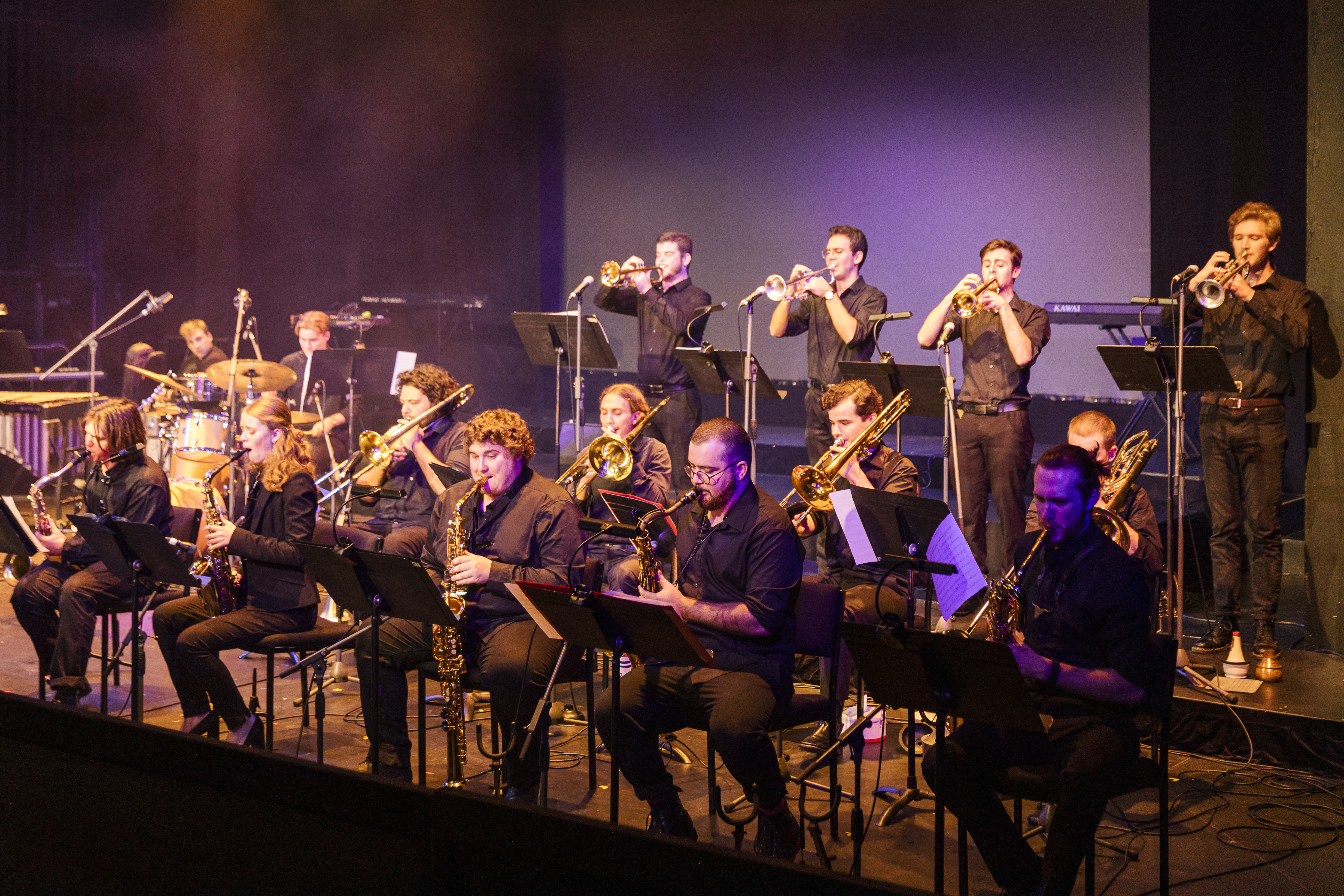 City of Light is the place to be this October | City of Perth