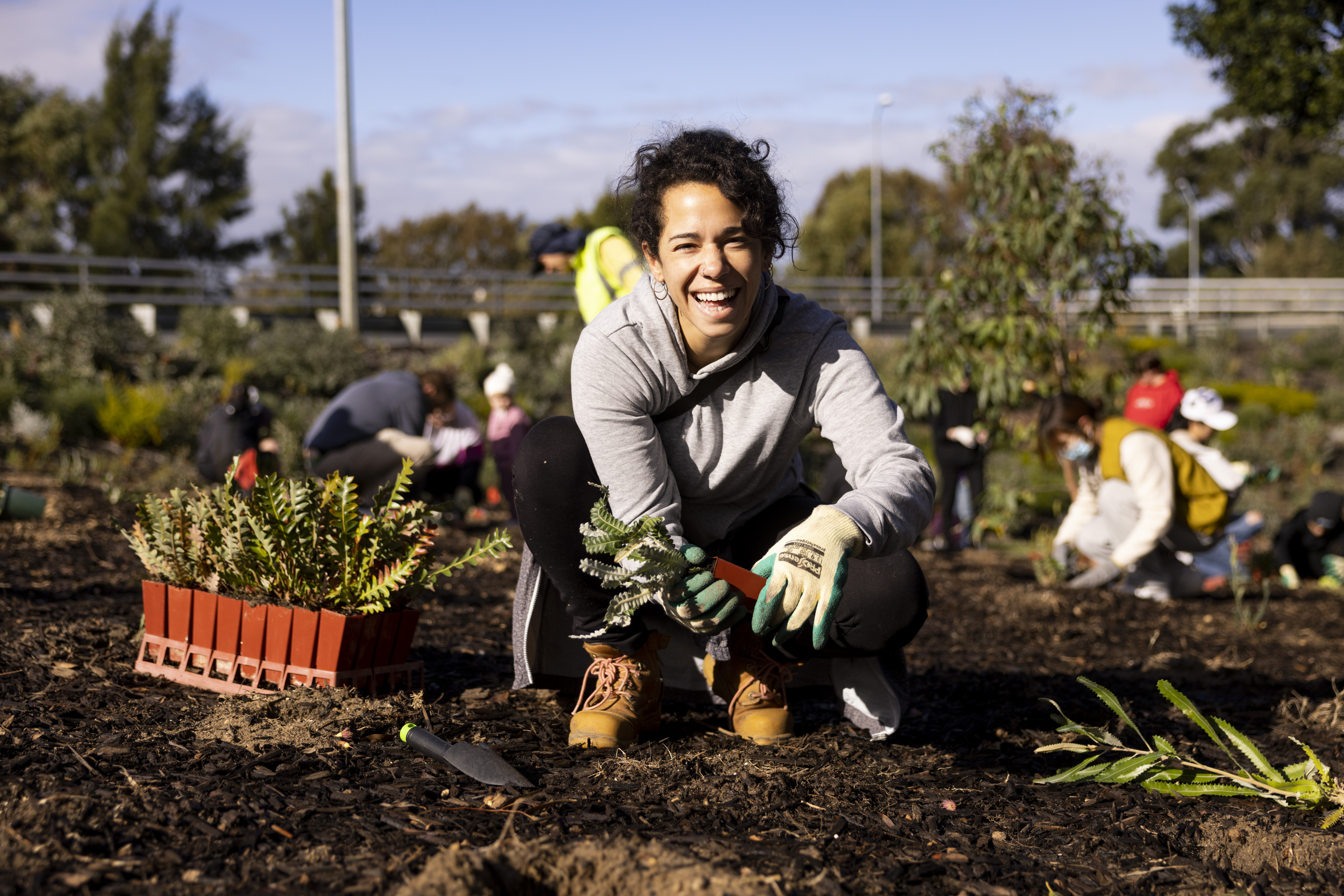 Welcome to the City Of Perth | City of Perth