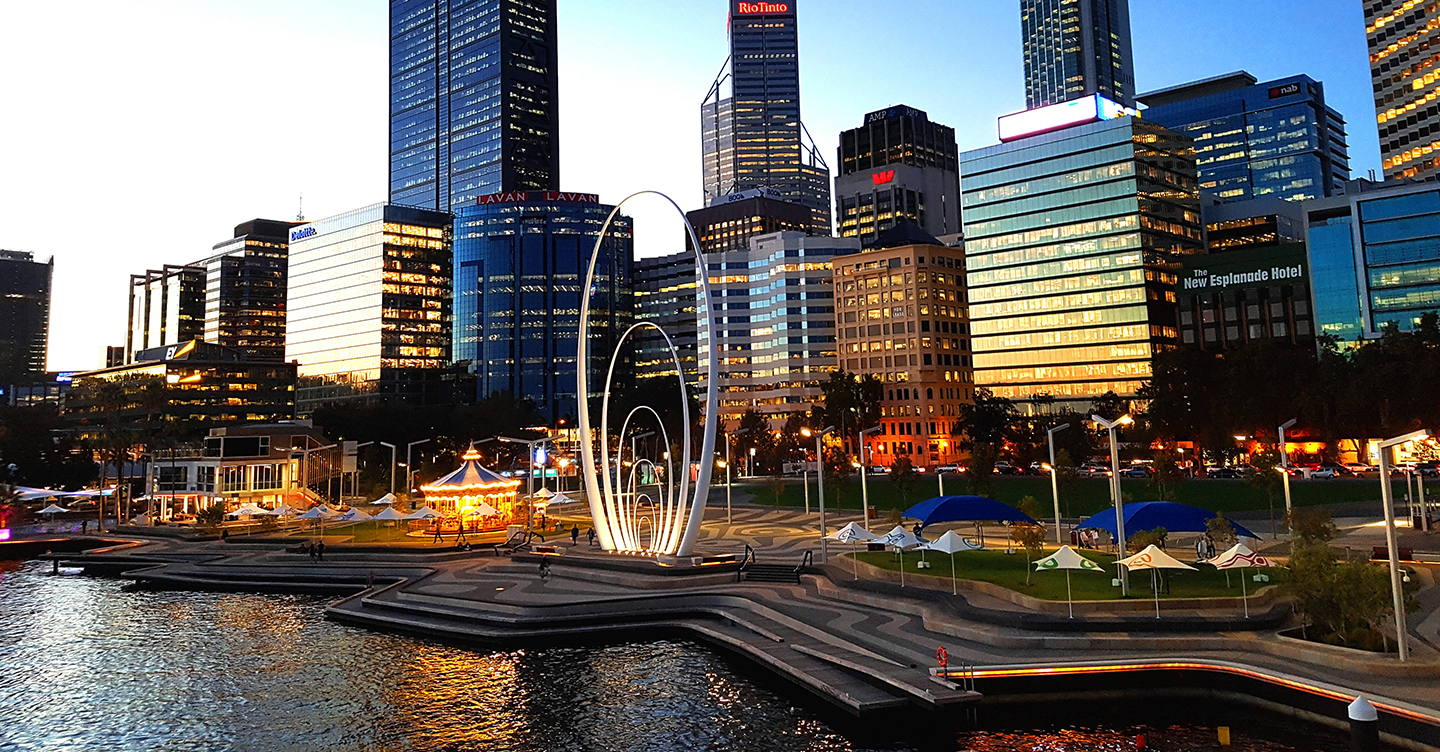 Budget adopted with zero per cent rates increase for ratepayers | City ...