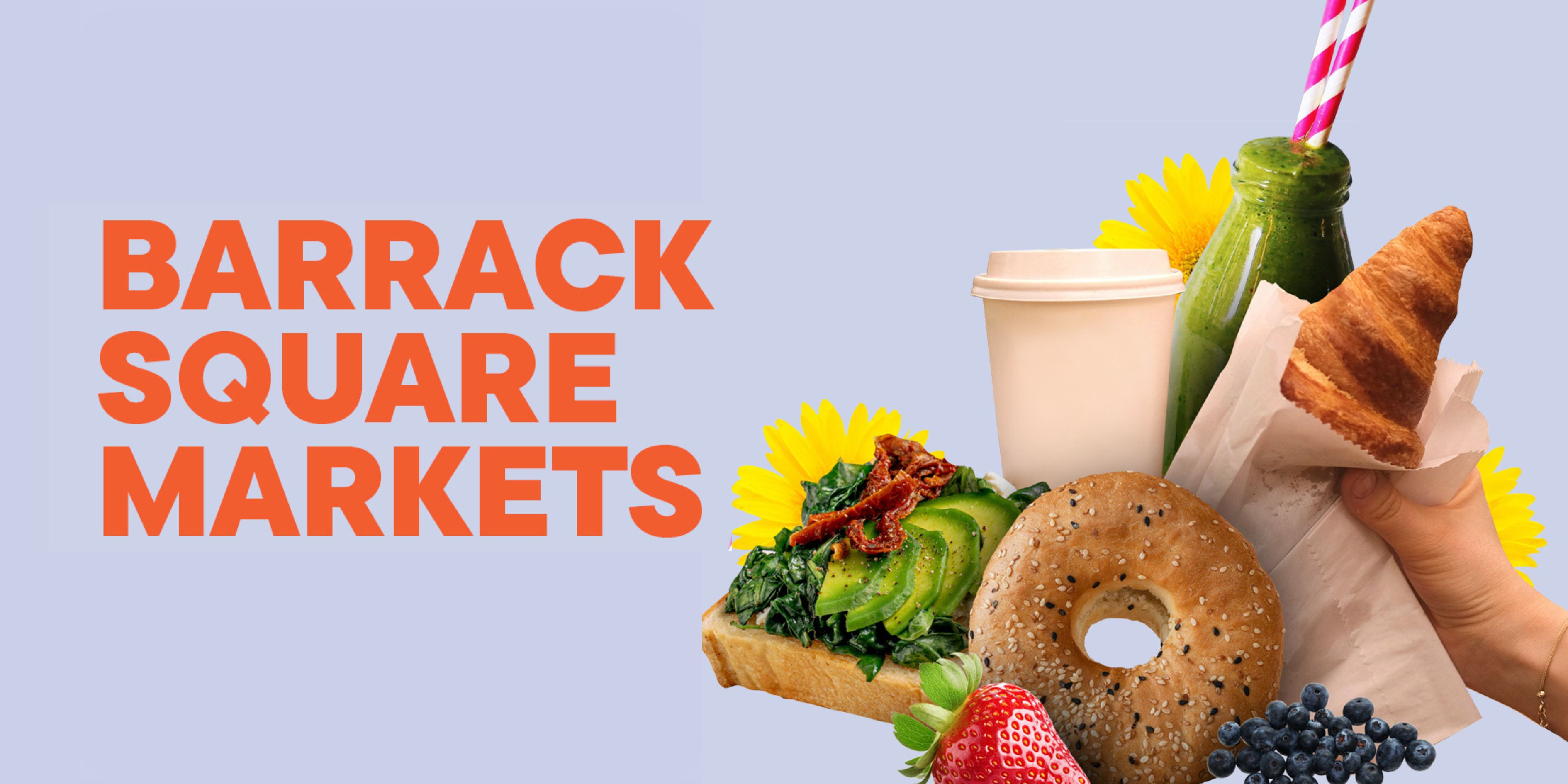 Welcome to the City Of Perth | City of Perth