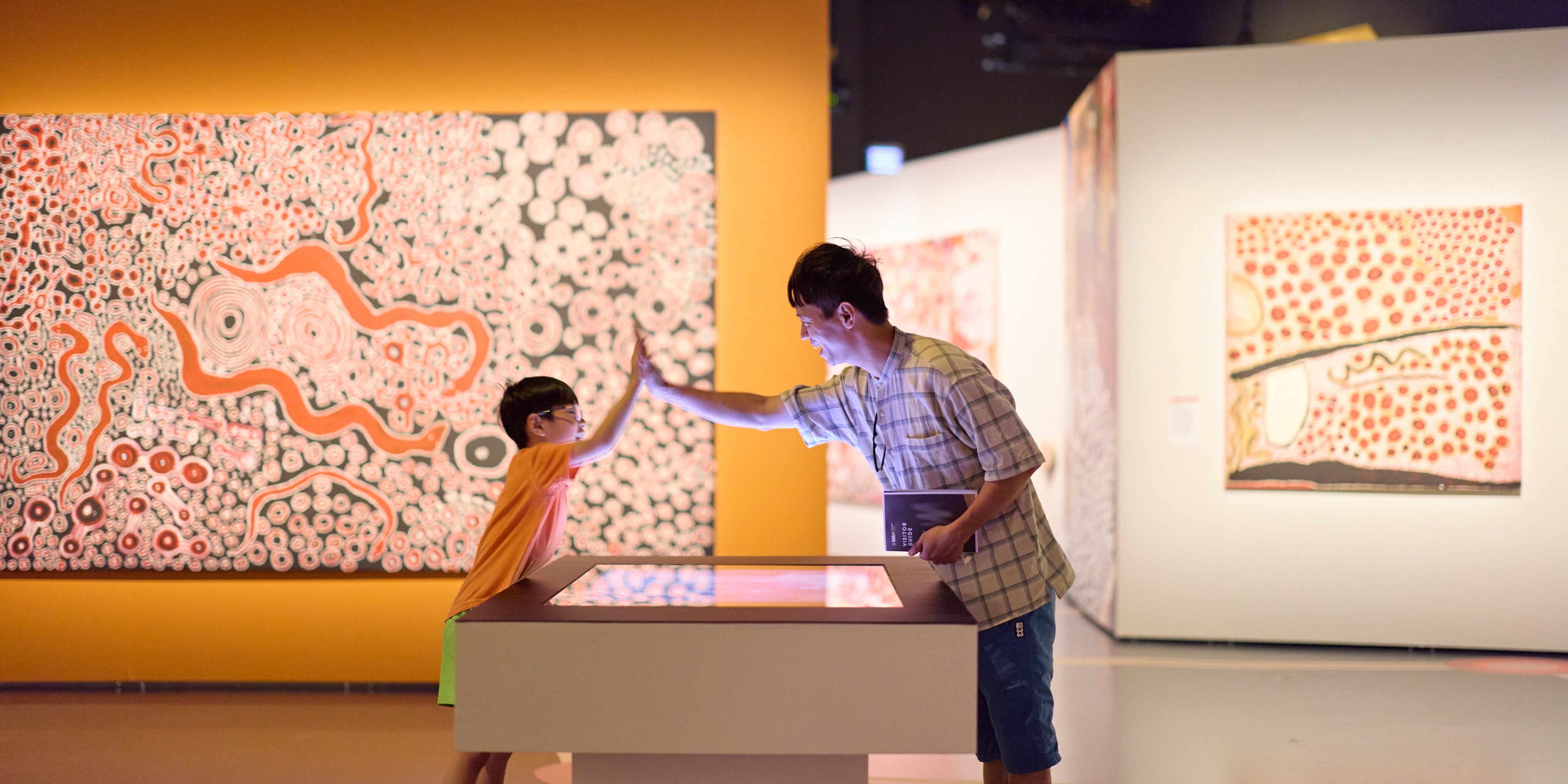 Welcome to the City Of Perth | City of Perth