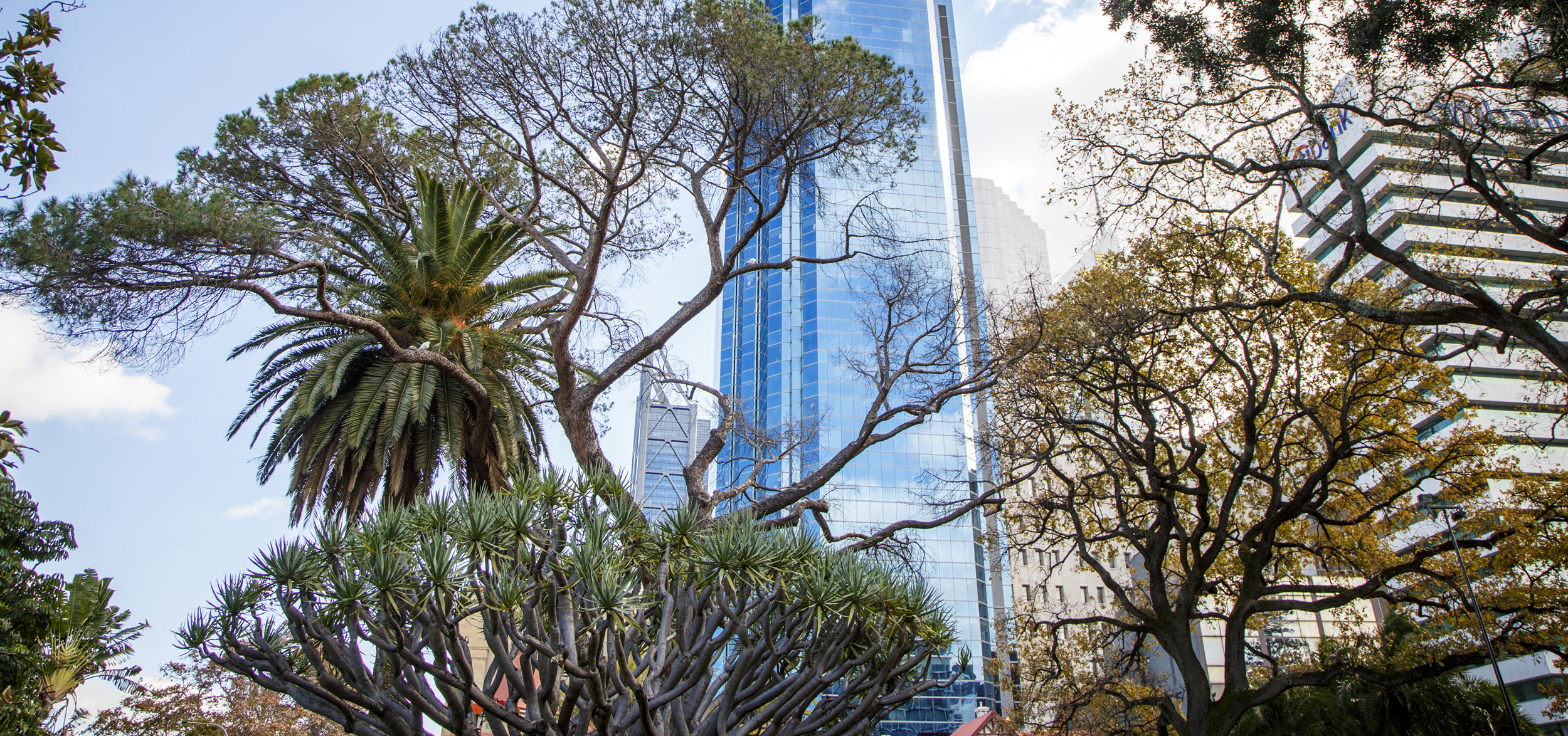 2023/24 Report card: A year of delivering on our commitments | City of ...